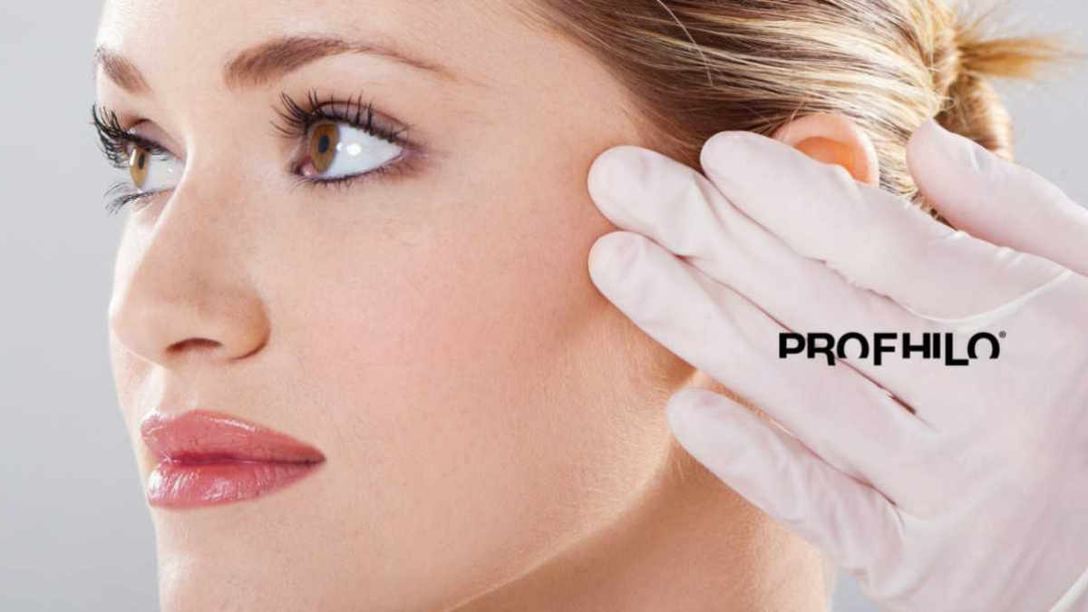 Profhilo – Medisinsk Hudklinikk