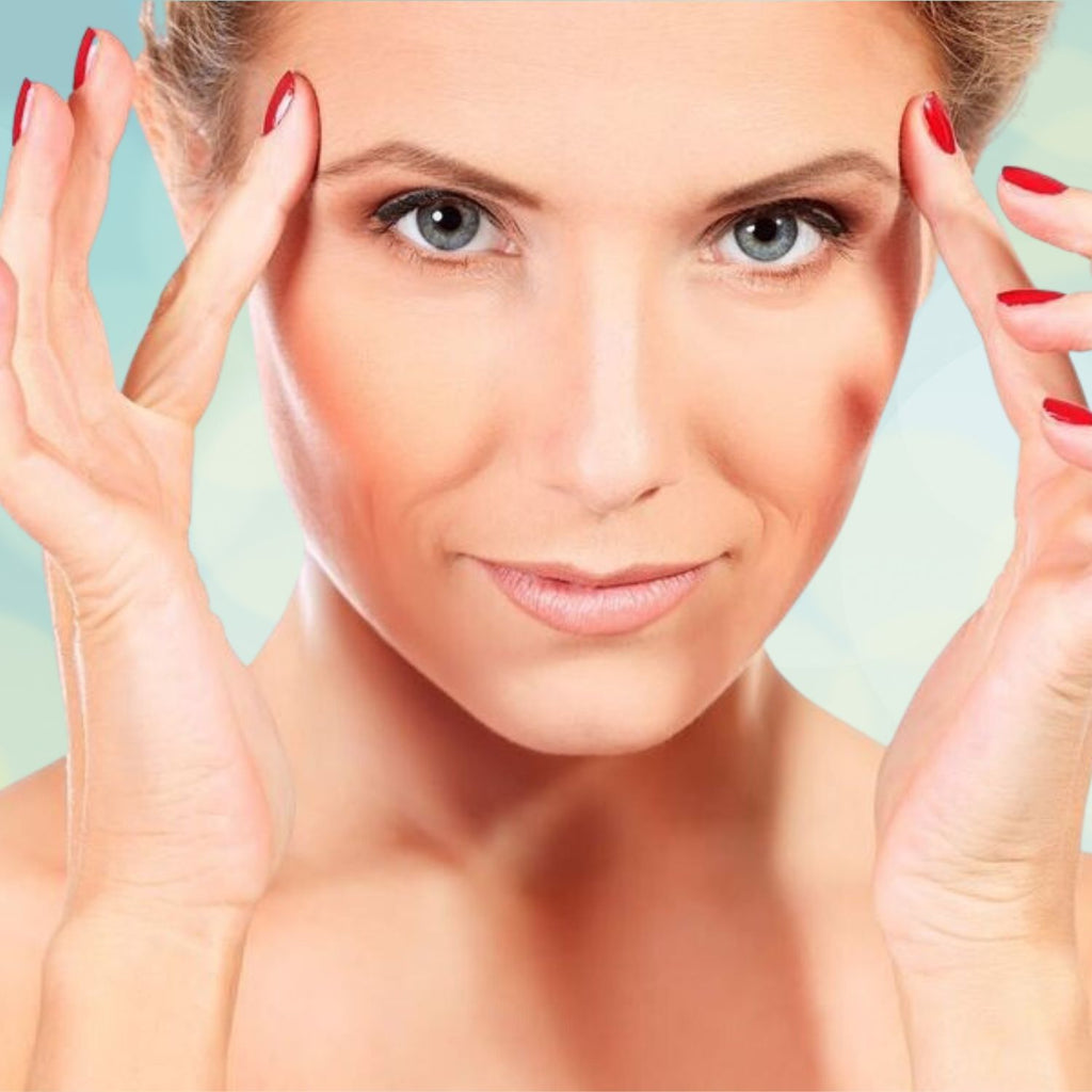 Mesoterapi – Medisinsk Hudklinikk