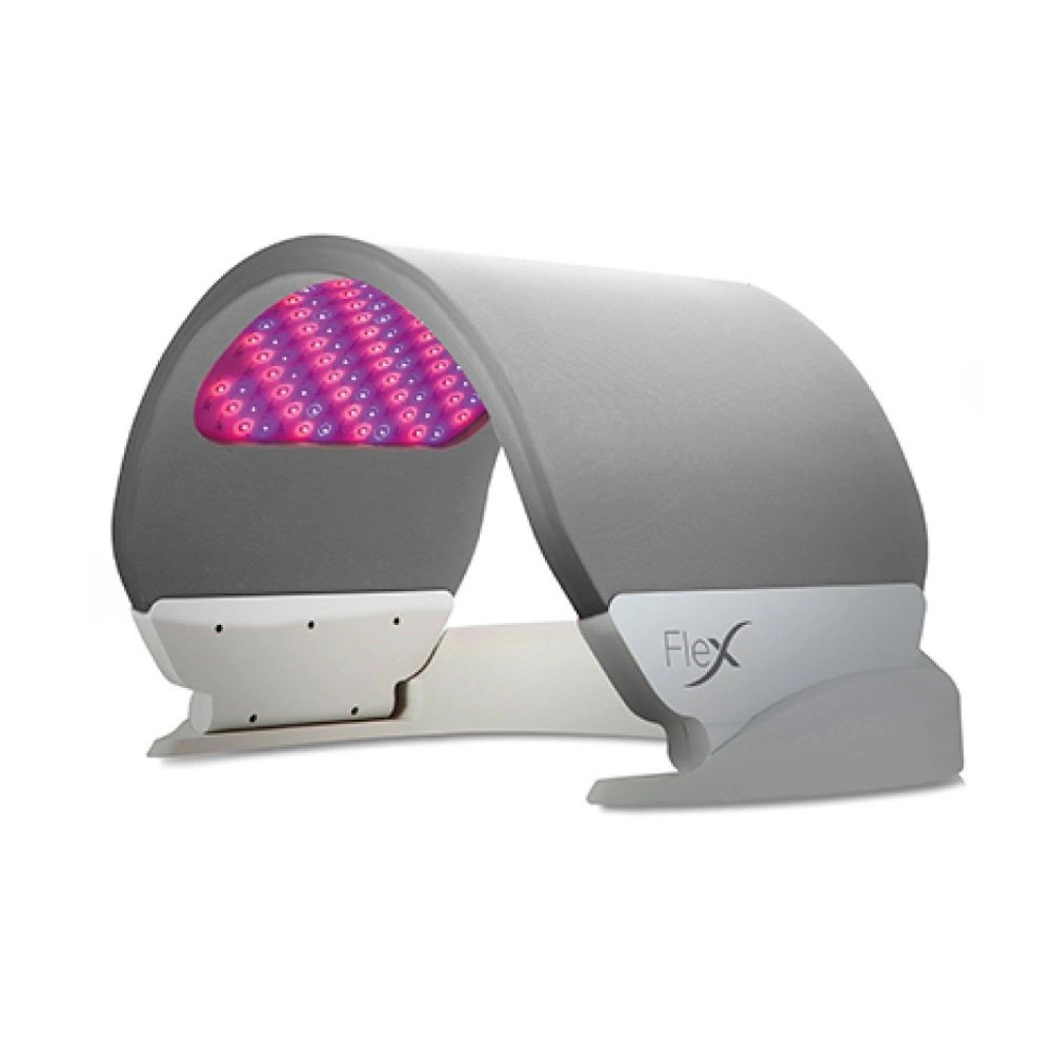 Dermalux Flex Led – Medisinsk Hudklinikk